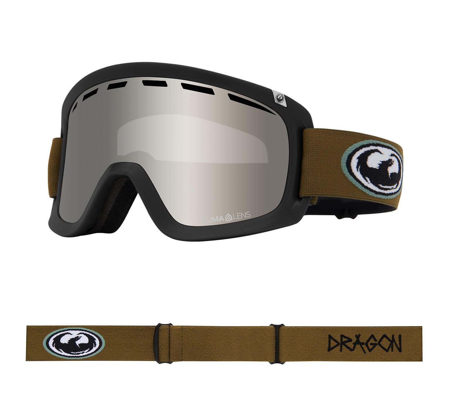 Dragon Alliance Europe | Dragon Snow Goggles | Dragon Sunglasses